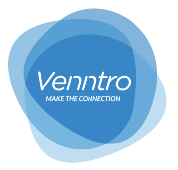 Scamalytics back Safer Dating Award | Scamalytics