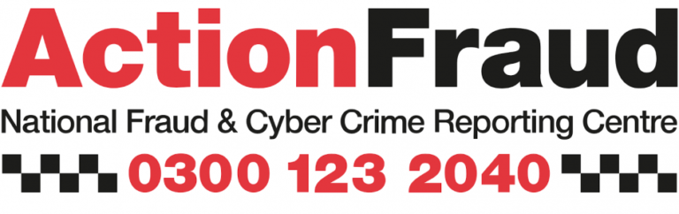 Action Fraud data now available to dating services via Scamalytics ...